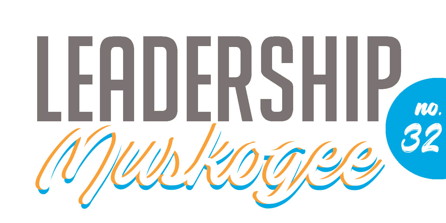 Leadership Muskogee | Muskogee Chamber of Commerce